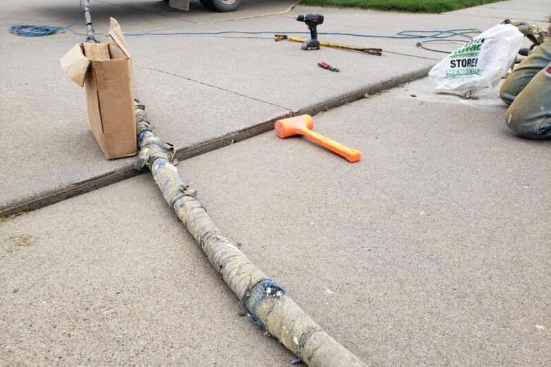 Home - Triple E Insulators